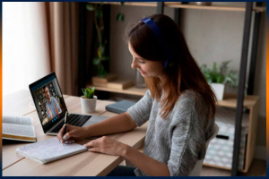 Aprende Inglés YA! * ¡Un Curso Real Para Latinos!