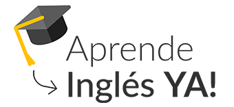 Aprende Inglés YA! * ¡Un Curso Real Para Latinos!
